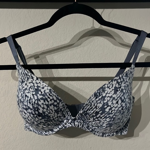Victoria's Secret | Intimates & Sleepwear | Fabulous By Victoria Secret ...
